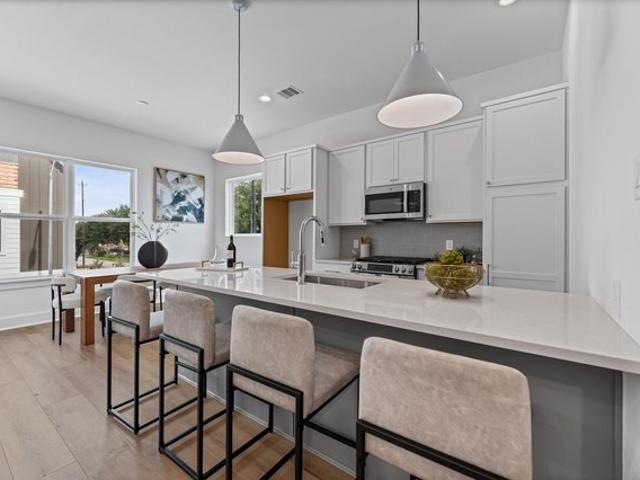 5355 Waleska, Houston, TX 77091