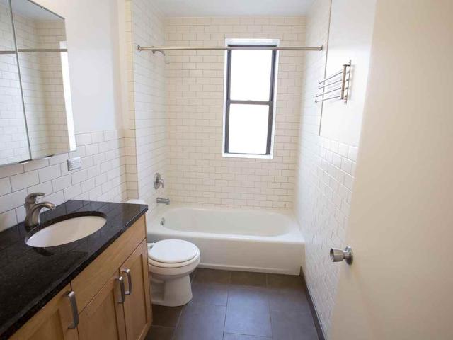 5355 5361 S. Cottage Grove Avenue 2 Bedroom Apartment for Rent at 5355 S Cottage Grove Ave, Chicago, IL 60615 Hyde Park