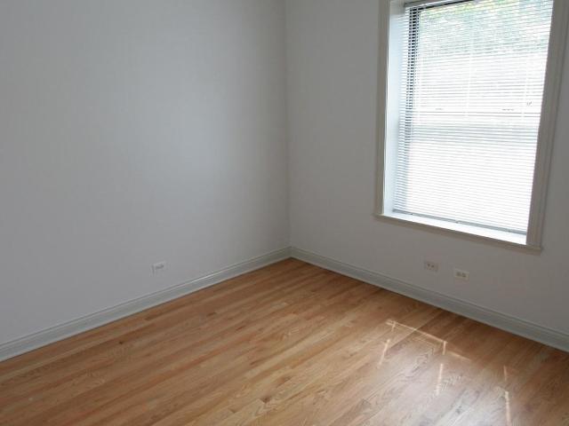 5355 5361 S. Cottage Grove Avenue 2 Bedroom Apartment for Rent at 5355 S Cottage Grove Ave, Chicago, IL 60615 Hyde Park