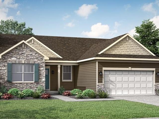 5355 94th St, Pleasant Prairie, WI 53158