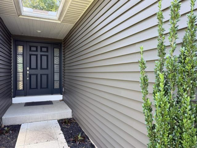 53560 Baltimore Oriole Drive