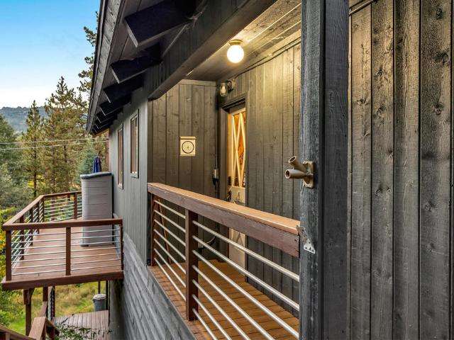 53560 Country Club Drive