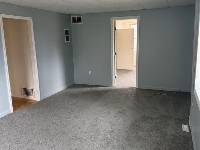 5356 Main Street # D