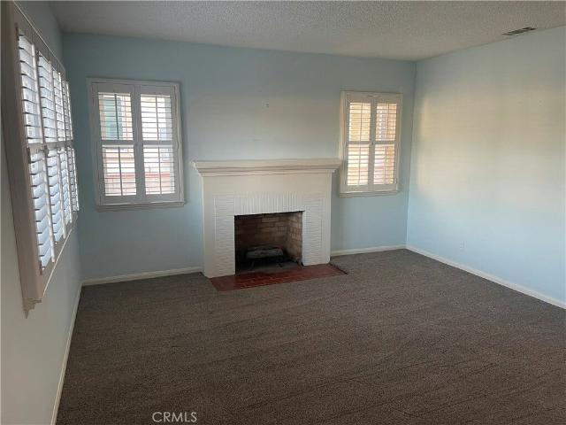 5356 N Delta Street, San Gabriel, US, CA