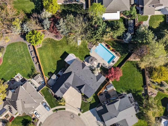 5356 N Troon Place