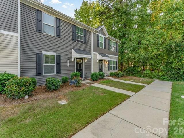 5356 Austin Knoll Ct, Charlotte, NC 28269