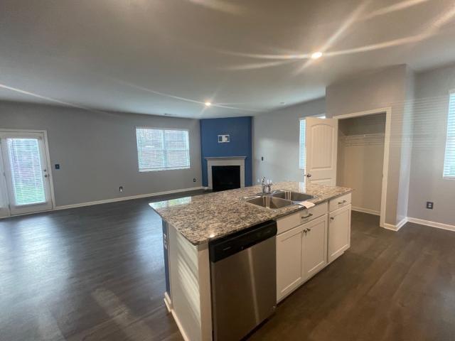 5356 Barberry Ave, Oakwood, GA 30566 | MLS #7654 | Compass