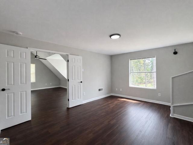 5356 Biffle Road