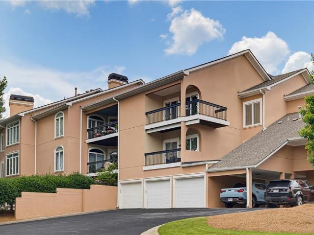 5356 Brooke Ridge Dr, Atlanta, GA 30338 | MLS #7798
