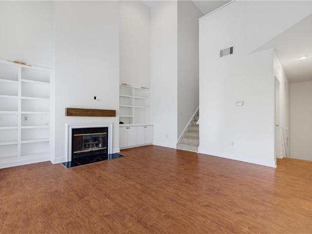 5356 Brooke Ridge Drive