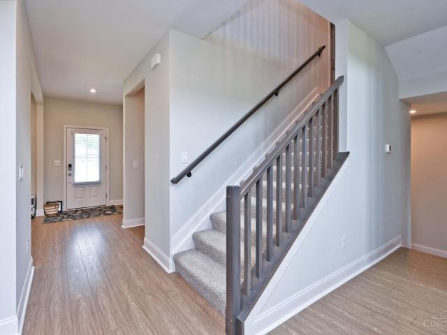 5356 Brougham Lane