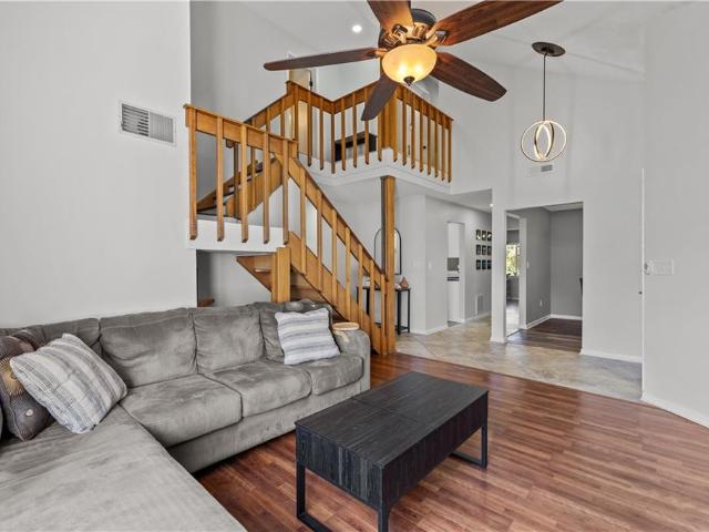 5356 Chatham Lake DR