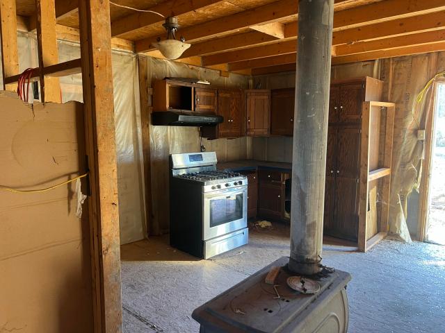 5356 County Road 2350