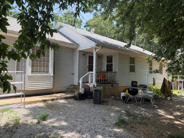 5356 County Road 8800