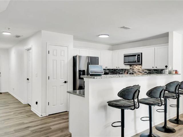 5356 Creekview Way, Morrow, GA 30260 | MLS #7763