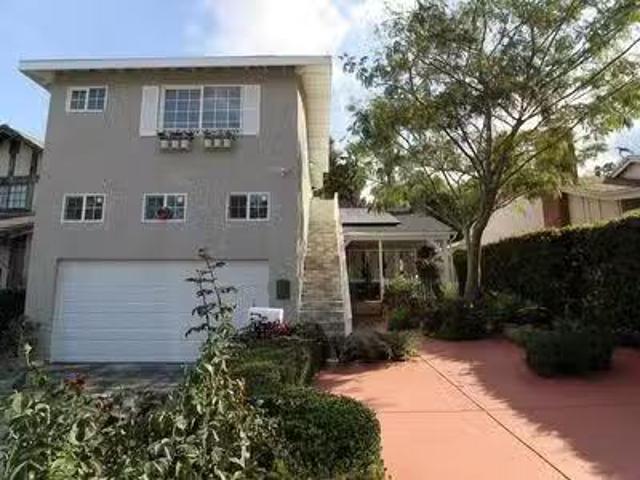 5356 Don Pio Drive $2100 1 Bedroom 1 Bathroom House In Los A.