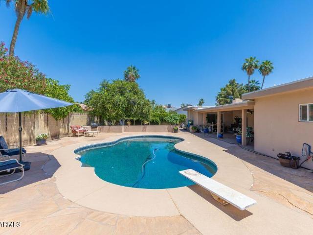 5356 e marilyn road