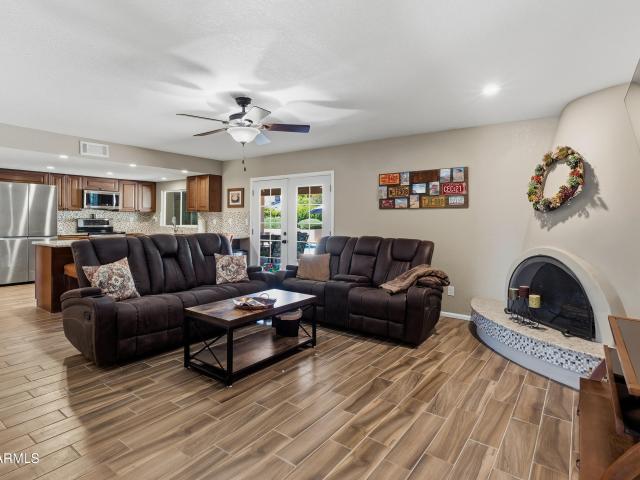 5356 e marilyn road
