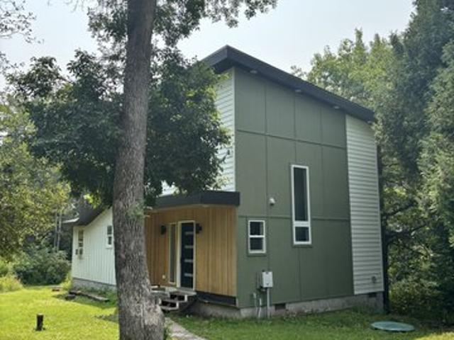5356 Greenwood Rd, Duluth, MN 55804