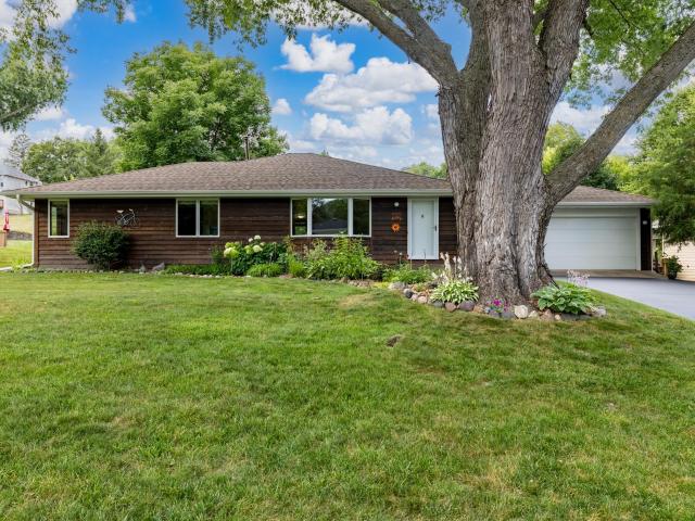 5356 Holiday Road