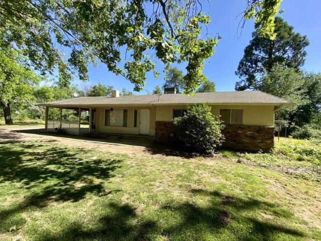 5356 Riverland Drive, Anderson, CA 96007 643644651