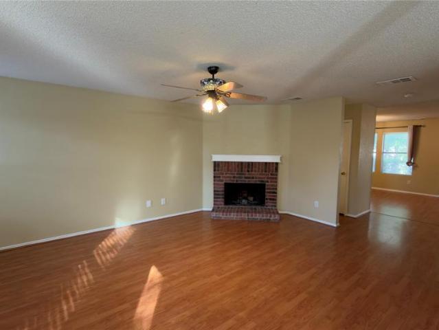 5356 Royal Birkdale Drive