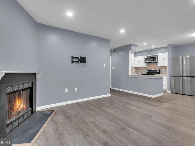 5356 Smooth Meadow Way # 2