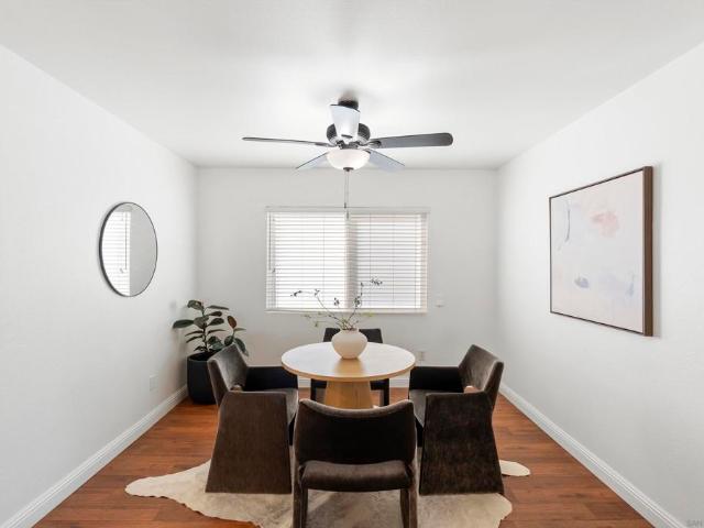 5356 Vista Santa Margarita