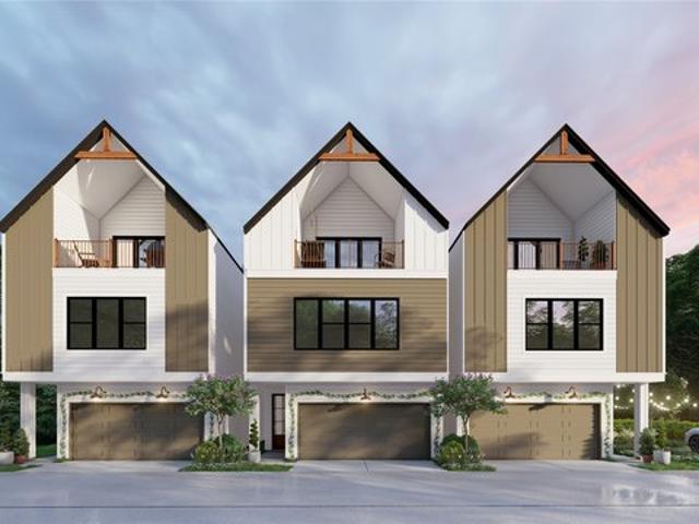 5356 Waleska, Houston, TX 77091