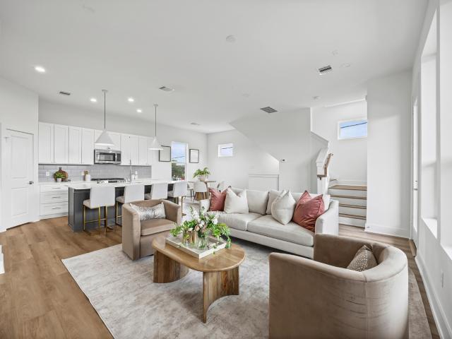 5356 Waleska, Houston, TX 77091 | MLS #48009