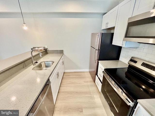 5356 58 Cedar Avenue # 5