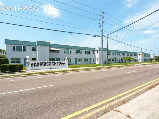 5356 81st St N 26, St. Petersburg, FL