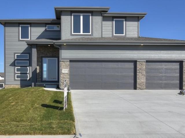 5357 N 191st St, Elkhorn, NE 68022