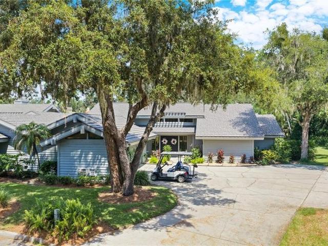 5357 Cobblestone Ct, Wesley Chapel, FL 33543