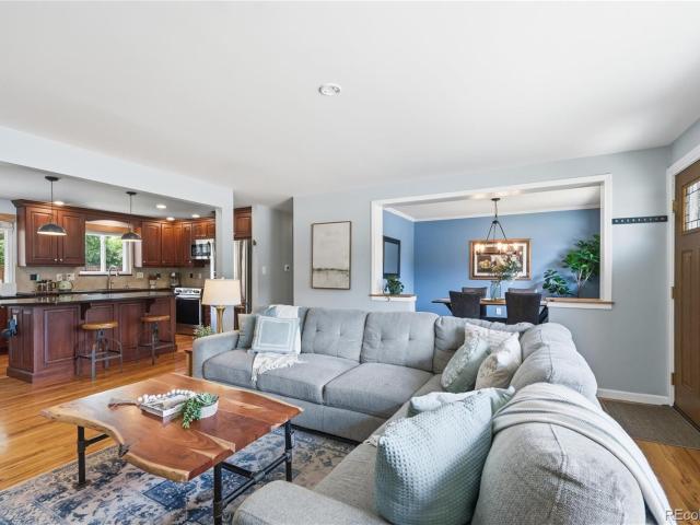 5357 Field Circle
