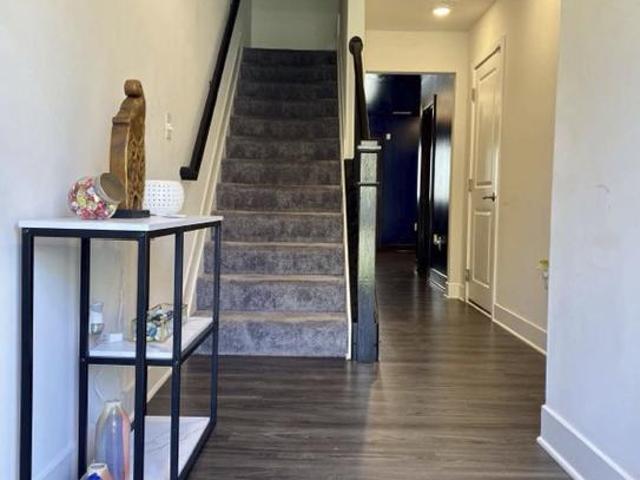 5357 Phillis Wheatley Place