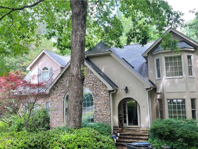 5357 Steeple Chase