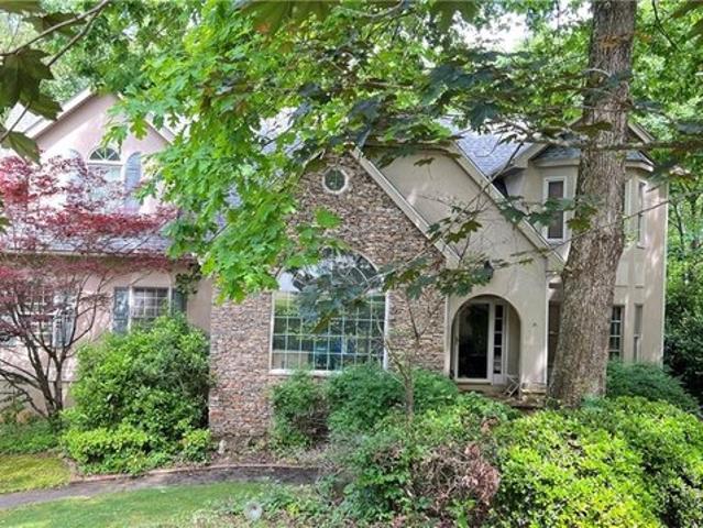 5357 Steeple Chase, Douglasville, GA 30135