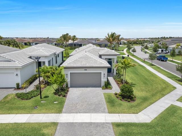 5357 Saint Armands Way, Westlake, FL 33470
