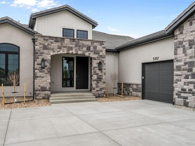 5357 Soledad Circle