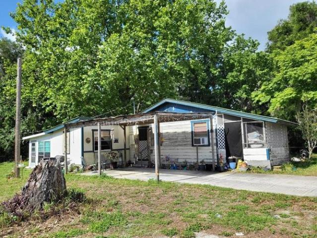 5357 Warm Springs Ave, Wildwood, FL 34785