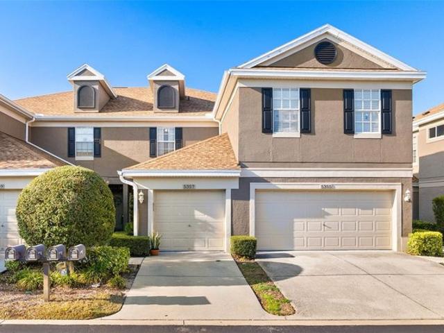 5357 60th Ave N, Saint Petersburg, FL 33709