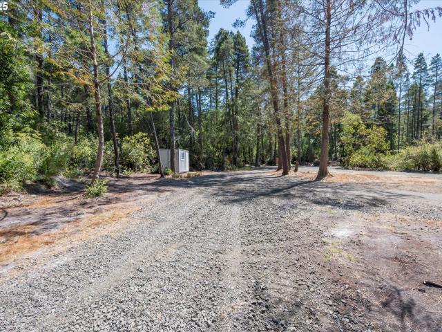 53580 morrison rd