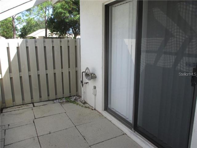 5358 Myrtle Wood, Unit 52, Sarasota, FL 34235 | MLS #A4630