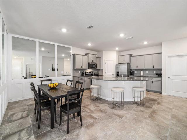 5358 NW 48th Ln, Ocala, FL 34482 | MLS #O6385