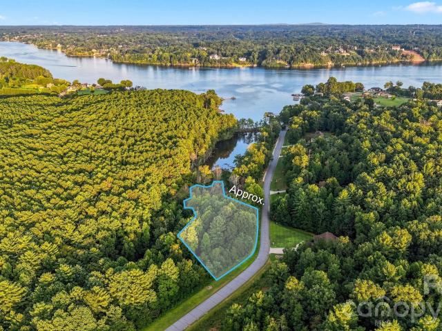 5358 Antler Cove # 42