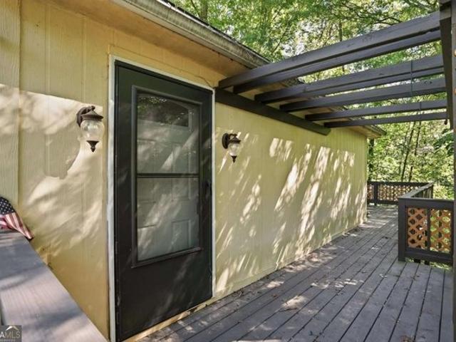 5358 Chigger Hill Cir, Gainesville, GA 30506