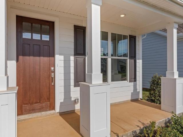 5358 Pointer Pl, Murfreesboro, TN 37129 | MLS #3184 | Compass