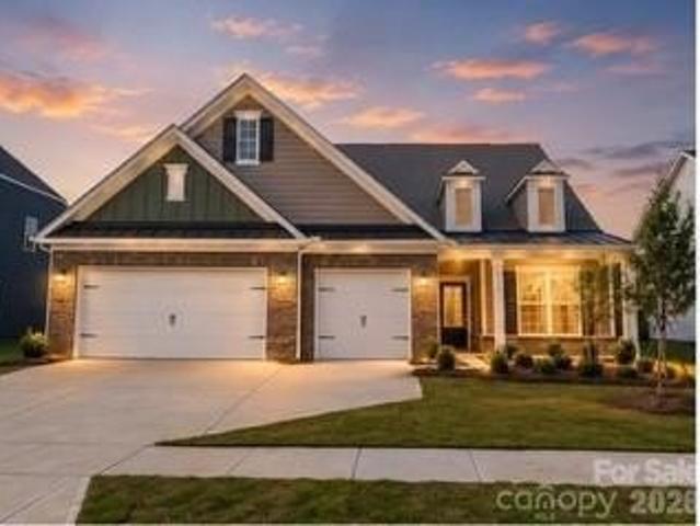 5358 Redbud Rd Unit 7, Lancaster, SC 29720