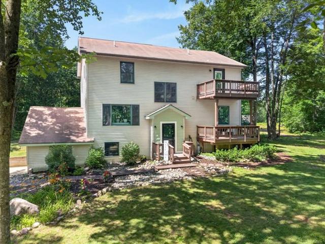 5358 S Seeley Rd, Cadillac, MI 49601